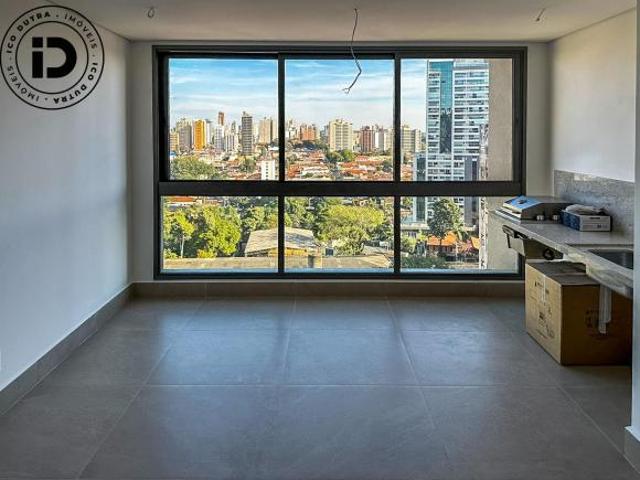 Apartamento à venda no bairro São Dimas Piracicaba/SP