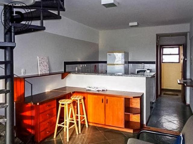 Apartamento à venda no bairro São Dimas Piracicaba/SP