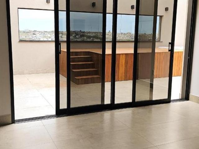 Apartamento à venda no bairro São José