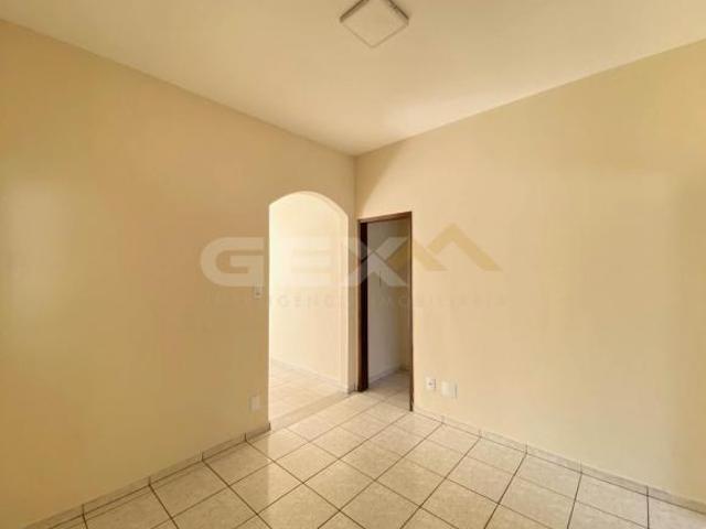 Apartamento à Venda no Bairro São José em Divinópolis MG