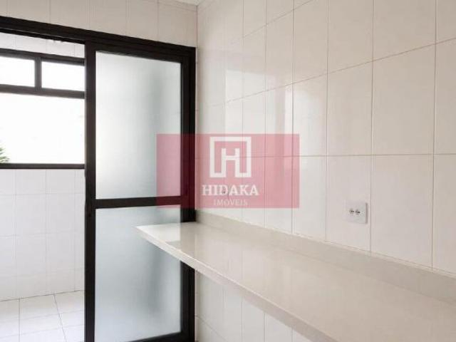 Apartamento à venda no bairro São Judas São Paulo/SP, Zona Sul