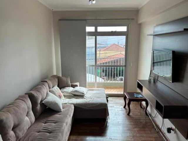 Apartamento à venda no bairro São Judas Piracicaba/SP