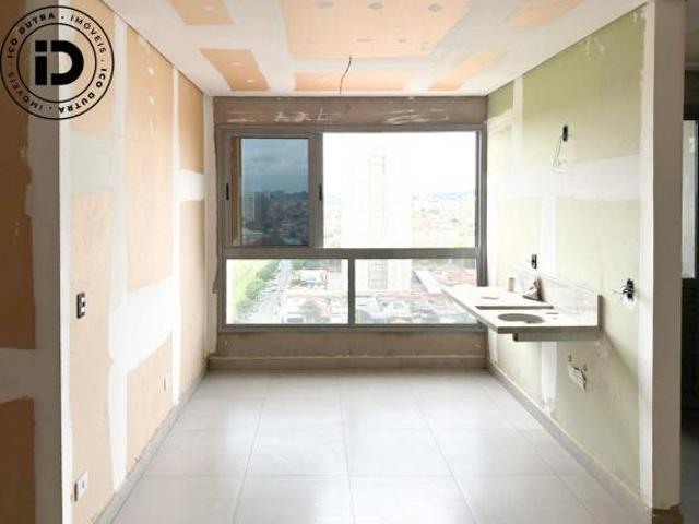 Apartamento à venda no bairro São Judas Piracicaba/SP