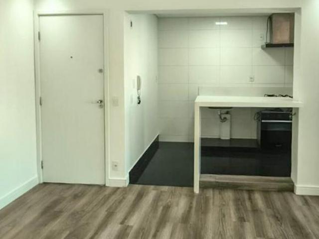 Apartamento à venda no bairro São Judas Piracicaba/SP