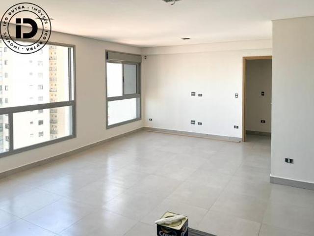 Apartamento à venda no bairro São Judas Piracicaba/SP