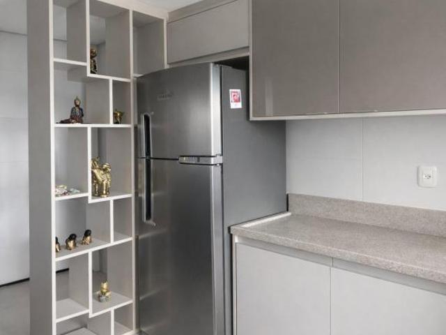 Apartamento à venda no bairro São Leopoldo