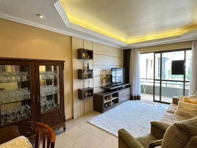 Apartamento à venda no bairro São Leopoldo