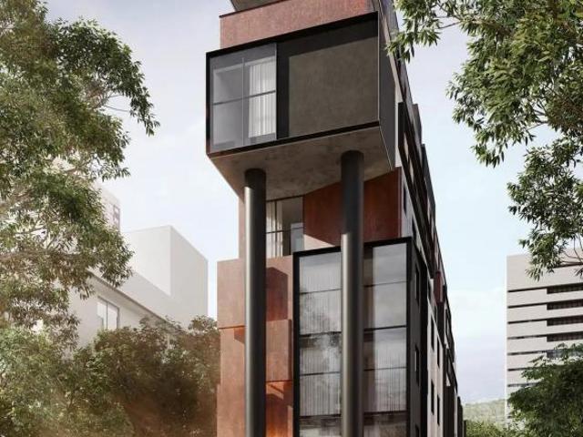 Apartamento à venda no bairro São Lucas Belo Horizonte/MG