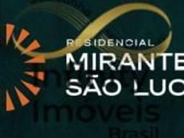 MIRANTE SAO LUCAS Apartamento à venda no bairro São Lucas Belo Horizonte/MG