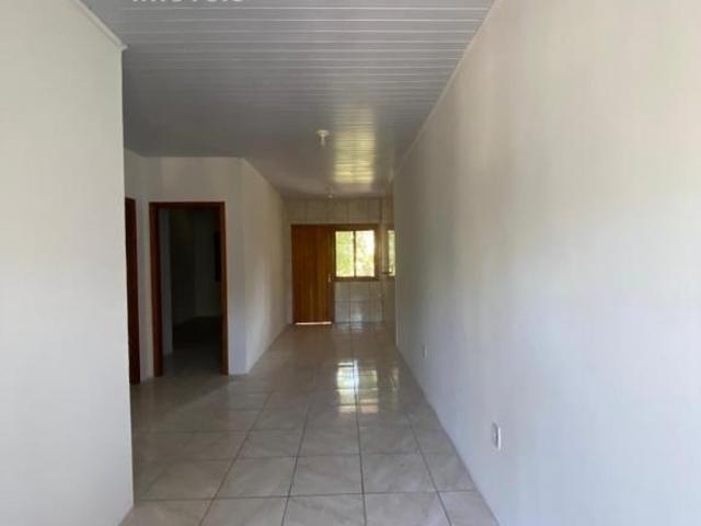 Apartamento à venda no bairro São Luiz Gravataí/RS