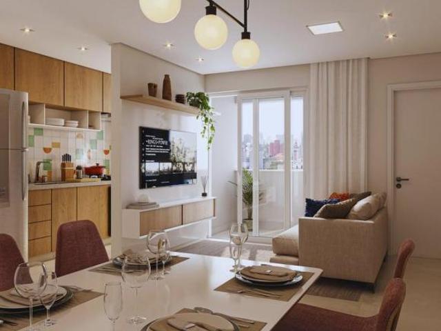 Apartamento à venda no bairro São Mateus São Paulo/SP