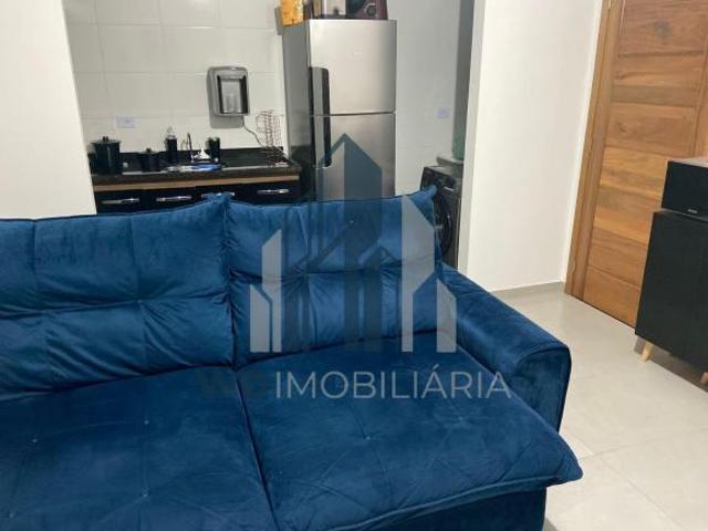 Apartamento à venda no bairro São Miguel Paulista São Paulo/SP, Zona Leste