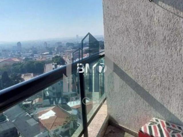 Apartamento à venda no bairro São Miguel Paulista São Paulo/SP