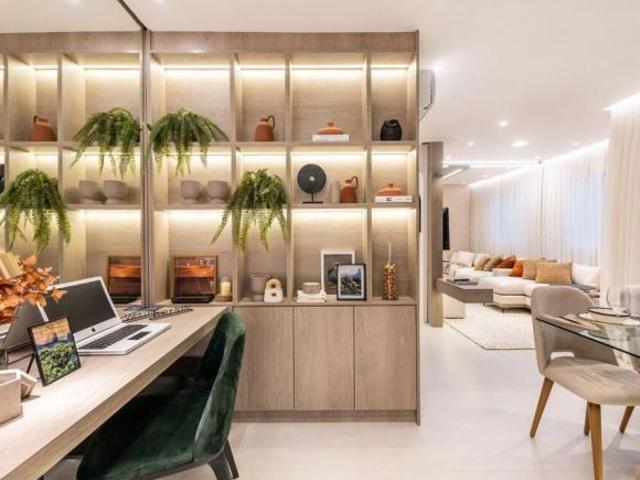 Apartamento à venda no bairro São Miguel Paulista São Paulo/SP