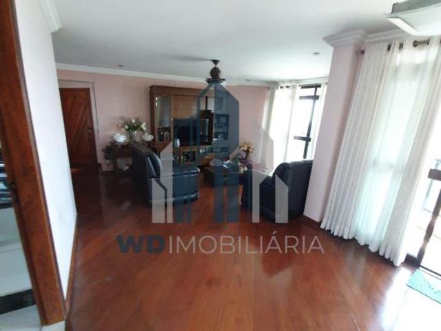 Apartamento à venda no bairro São Miguel Paulista São Paulo/SP