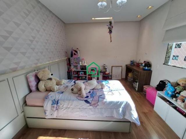 Apartamento à Venda no Bairro São Sebastião, Conselheiro Lafaiete