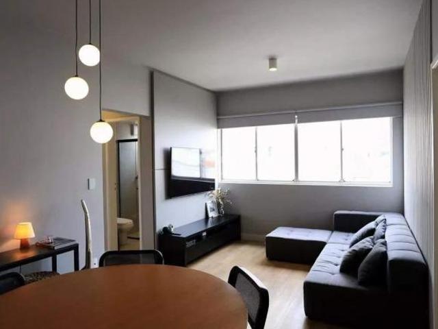 Apartamento à venda no bairro São Pedro