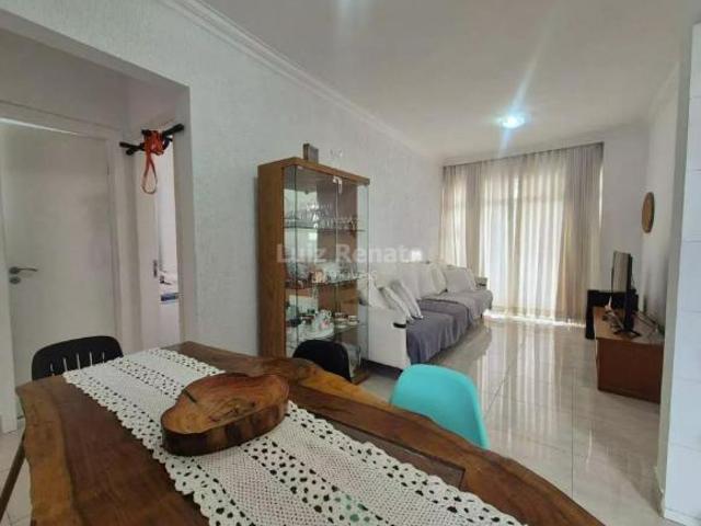 Apartamento à venda no bairro São Pedro