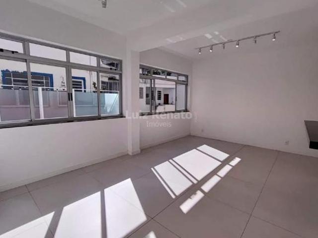Apartamento à venda no bairro São Pedro