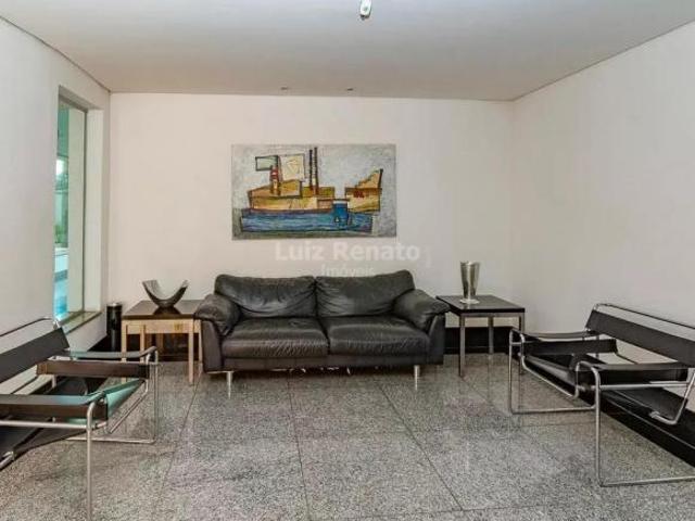 Apartamento à venda no Bairro São Pedro