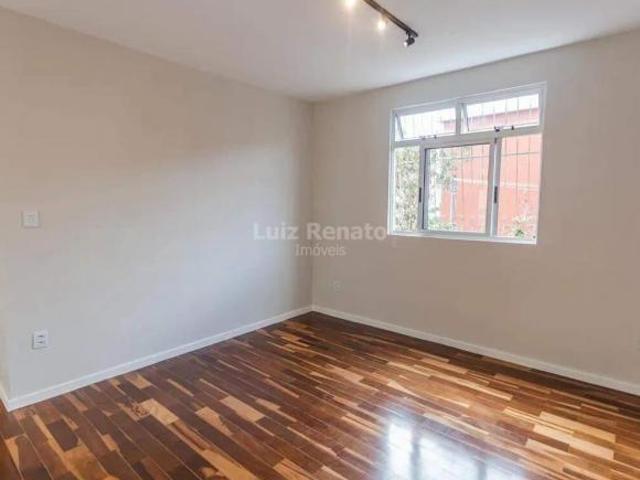 Apartamento à venda no bairro São Pedro