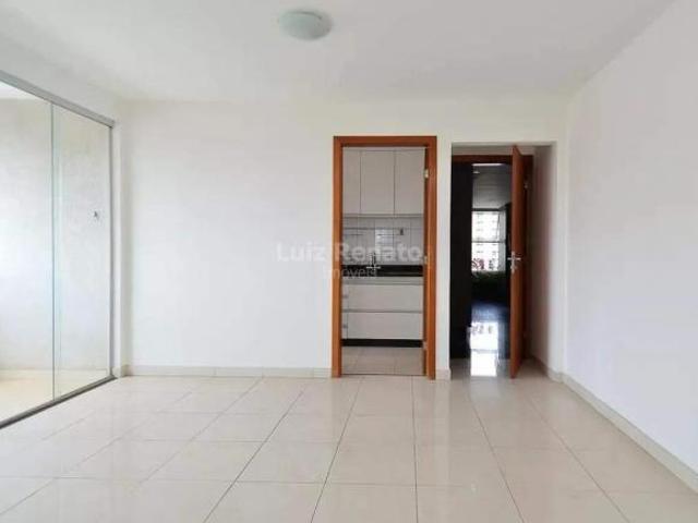 Apartamento à venda no bairro São Pedro