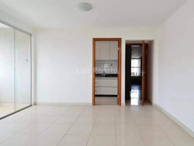 Apartamento à venda no bairro São Pedro