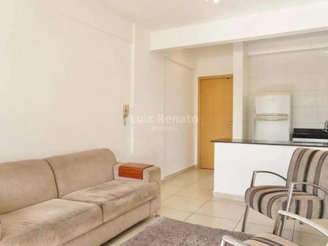 Apartamento à venda no bairro São Pedro