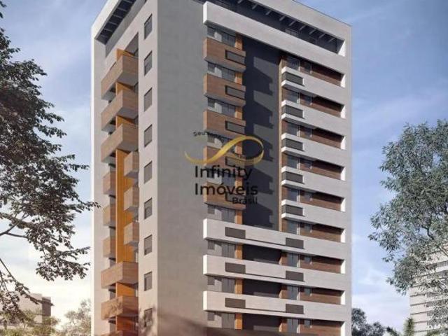 Apartamento à venda no bairro São Pedro Belo Horizonte/MG