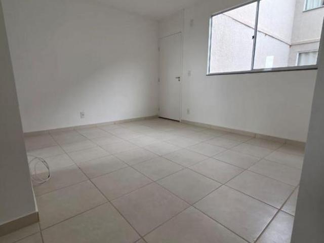 Apartamento à venda no Bairro São Pedro em Esmeraldas