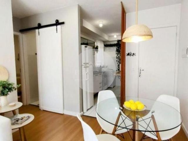 Apartamento à venda no bairro São Pedro em Osasco/SP