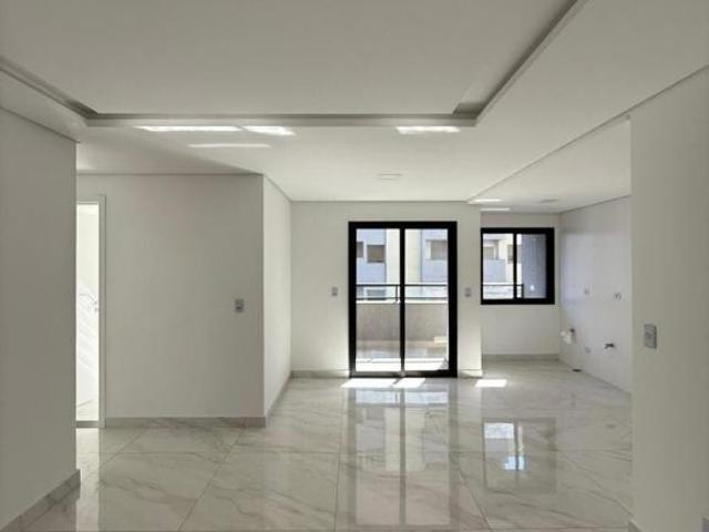 Apartamento à venda no bairro São Pedro São José dos Pinhais/PR