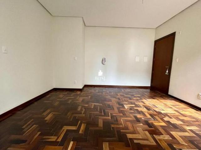 Apartamento à venda no bairro São Pelegrino Caxias do Sul/RS