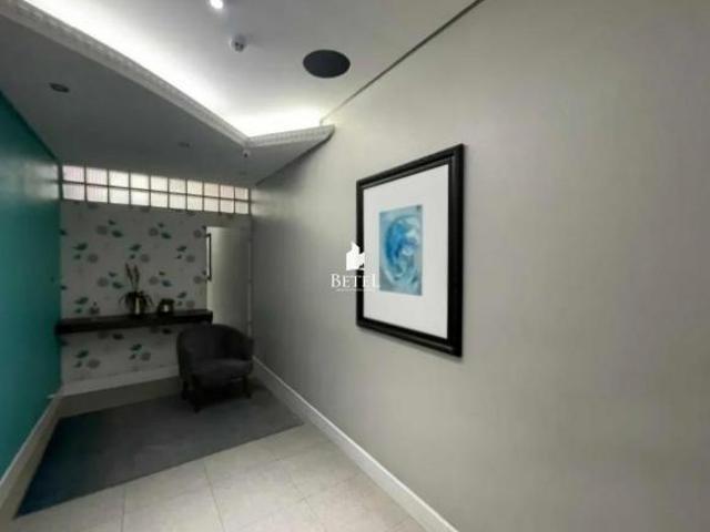 Apartamento à venda no bairro São Pelegrino Caxias do Sul/RS