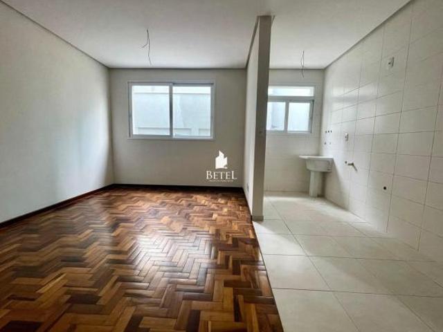 Apartamento à venda no bairro São Pelegrino Caxias do Sul/RS