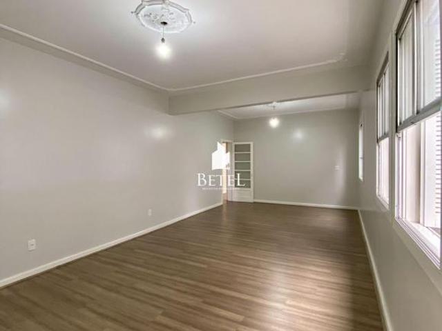 Apartamento à venda no bairro São Pelegrino Caxias do Sul/RS