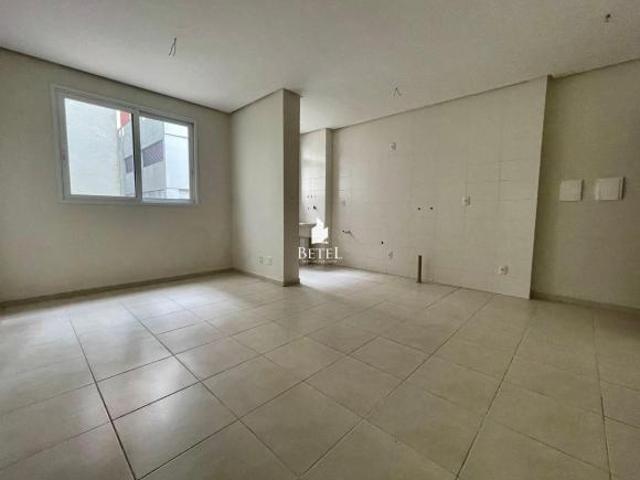 Apartamento à venda no bairro São Pelegrino Caxias do Sul/RS