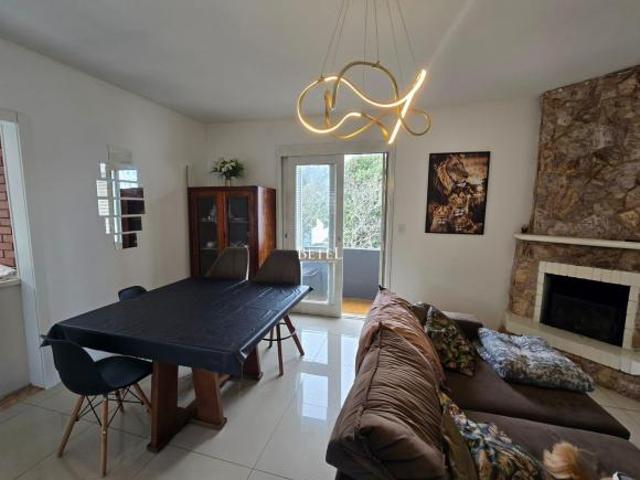 Apartamento à venda no bairro São Pelegrino Caxias do Sul/RS