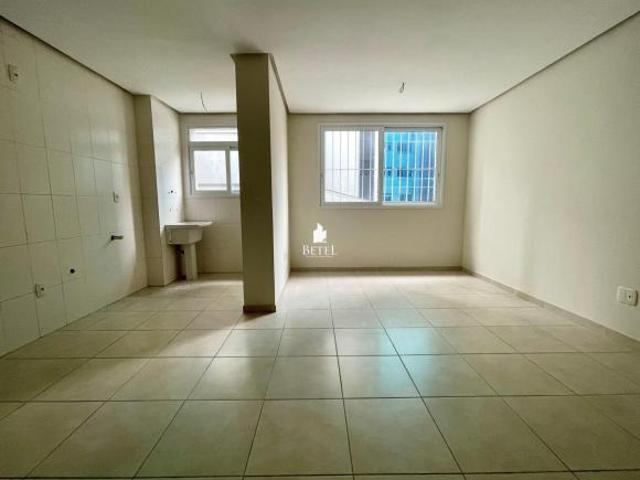 Apartamento à venda no bairro São Pelegrino Caxias do Sul/RS