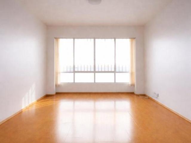 Apartamento à venda no bairro São Pelegrino