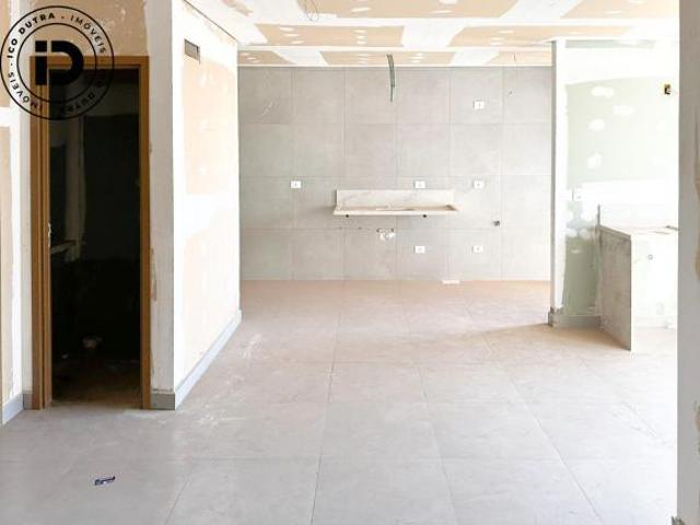 Apartamento à venda no bairro São Judas Piracicaba/SP
