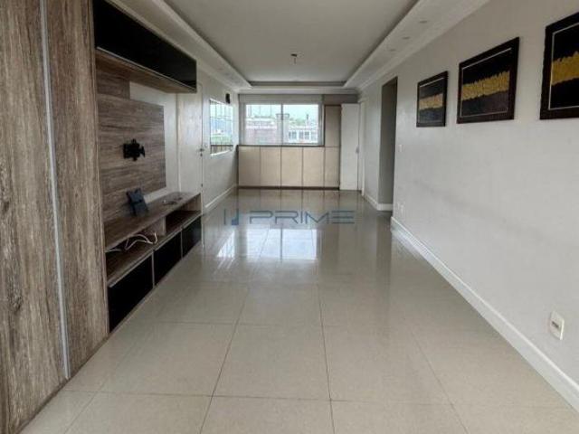 Apartamento à venda no bairro São João Porto Alegre/RS, Zona Norte