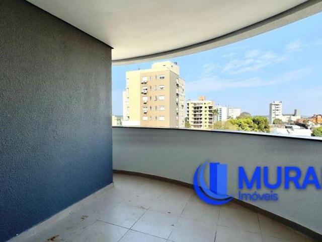 Apartamento à venda no bairro São Leopoldo Caxias do Sul/RS