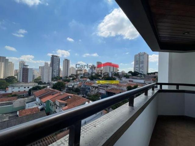Apartamento à venda no bairro Santa Teresinha, conforto, lazer e excelente localização!