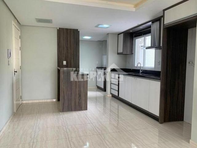 Apartamento à venda no bairro Santa Teresinha Bom Princípio/RS