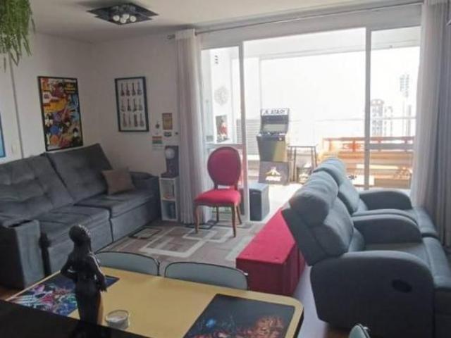 Apartamento à venda no bairro Santa Teresinha em São Paulo/SP