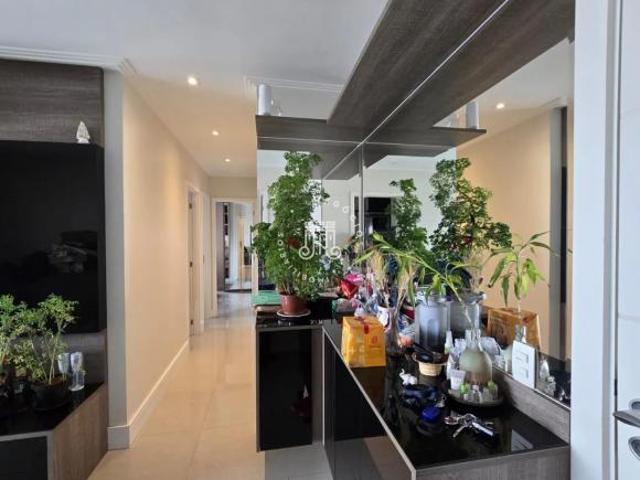 APARTAMENTO À VENDA NO BAIRRO SANTA TERESINHA SÃO PAULO