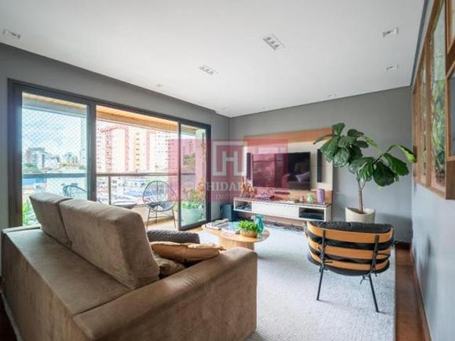 Apartamento à venda no bairro Santa Teresinha São Paulo/SP, Zona Norte