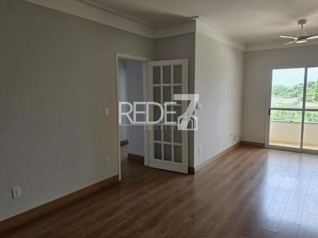 Apartamento à venda no bairro Santa Terezinha em Paulínia SP: 3 quartos, 1 suíte, 1 sala, 2 banheiro