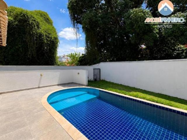 APARTAMENTO A VENDA NO BAIRRO SANTA AMÉLIA 2 QUARTOS 1 VAGA